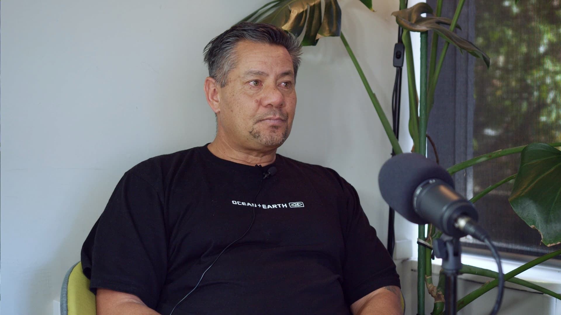 Te Ahu o Te Reo Māori ki Te Tauihu