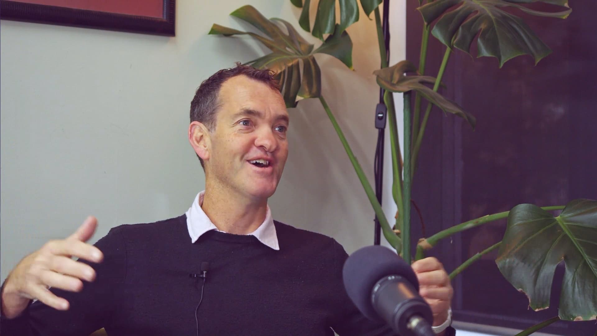 Te Ahu o Te Reo Māori ki Te Tauihu