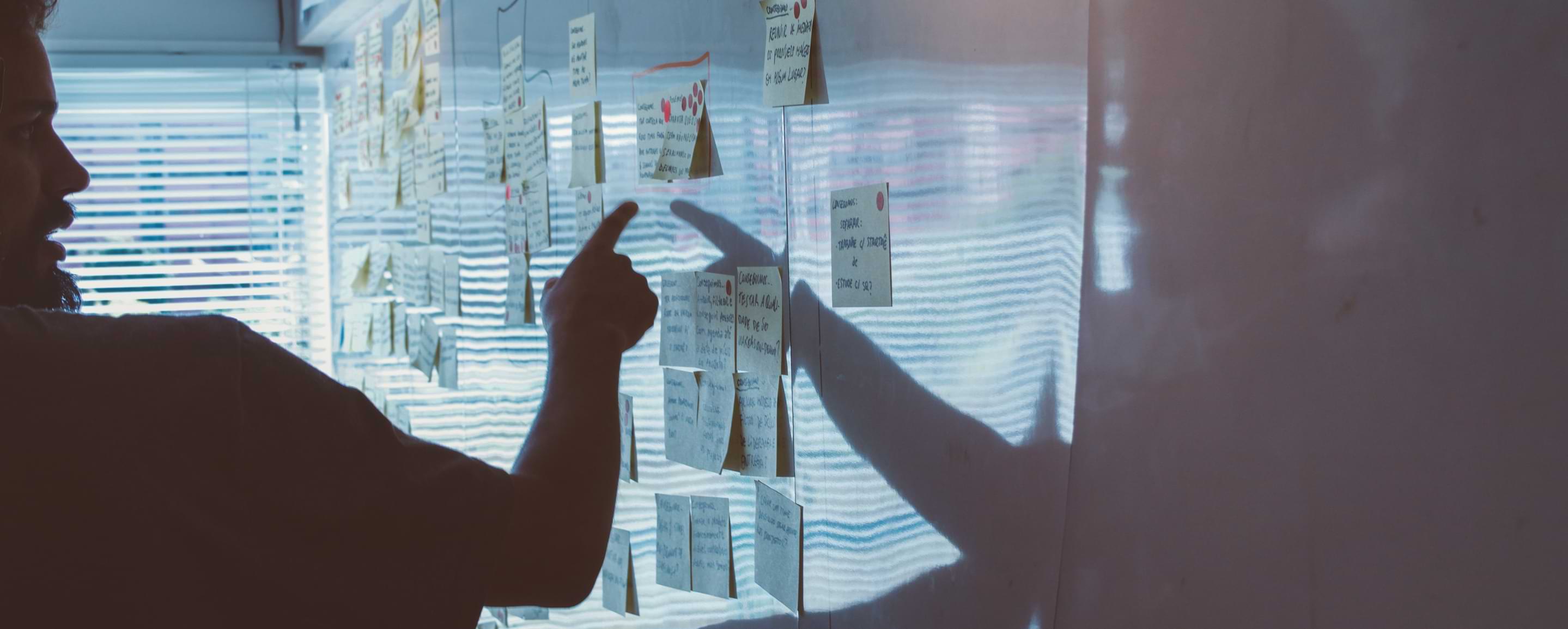 Te Ahu o Te Reo Māori ki Te Tauihu