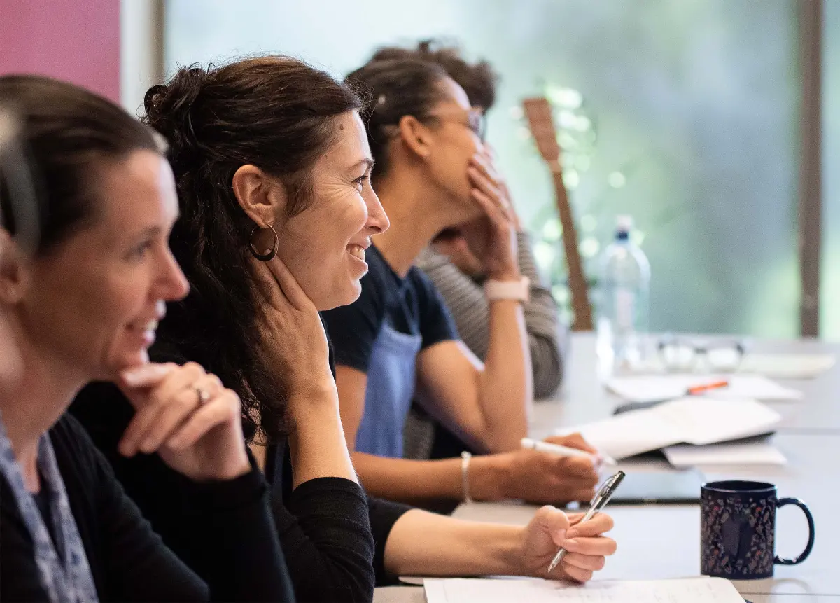 Te Ahu o Te Reo Māori ki Te Tauihu