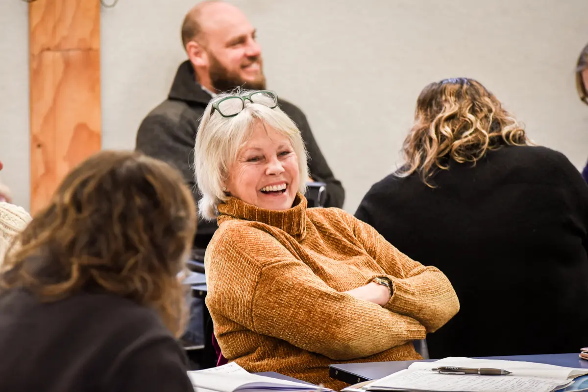 Te Ahu o Te Reo Māori ki Te Tauihu